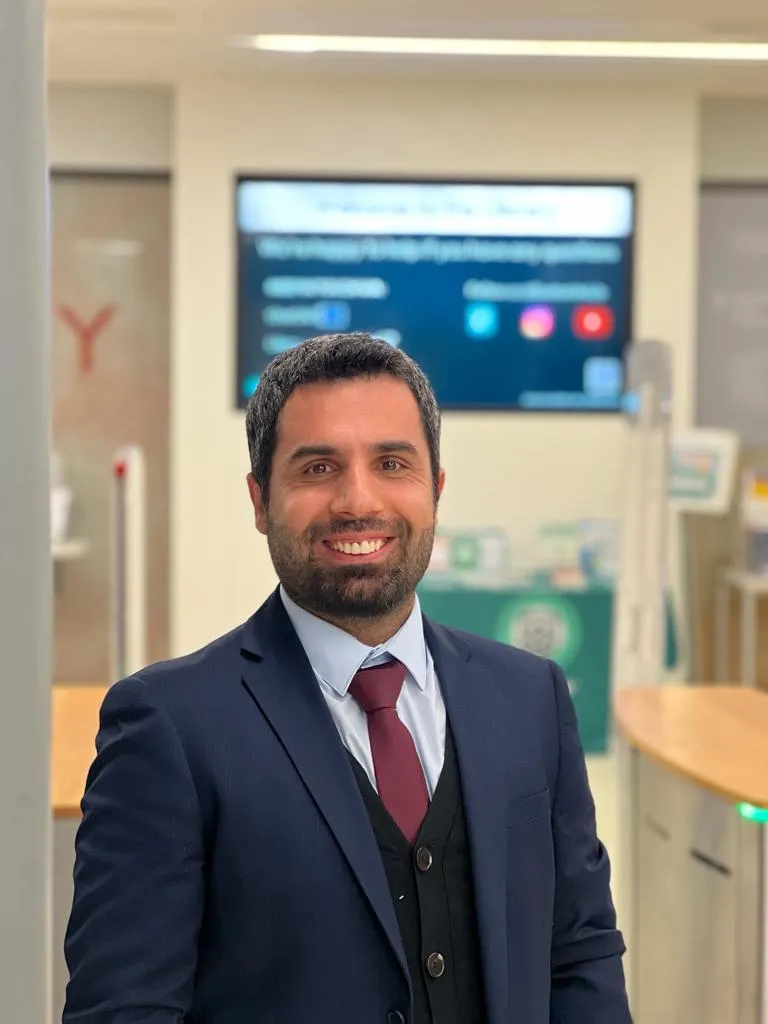 Suwayda: Navigating a Complex Path to Stability in Syria - مركز حرمون ...